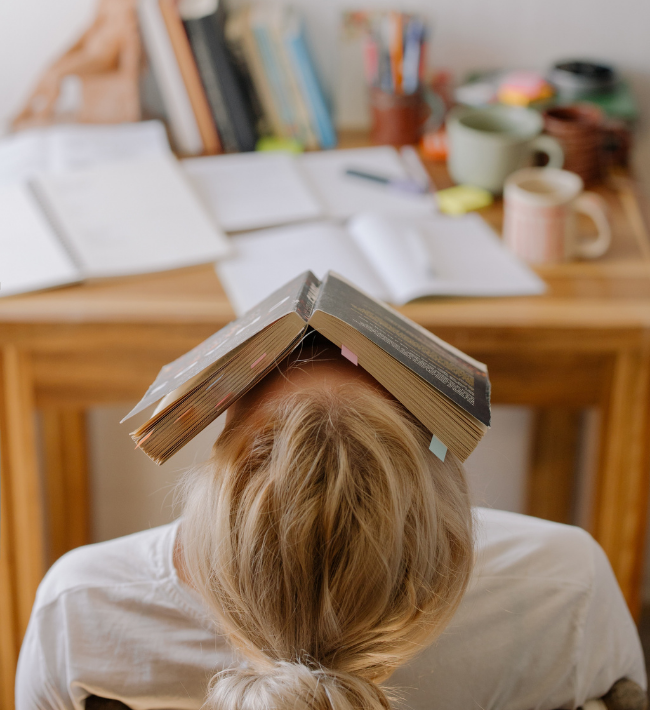 15 Reasons Why We Should Be Homeschooling Our Kids