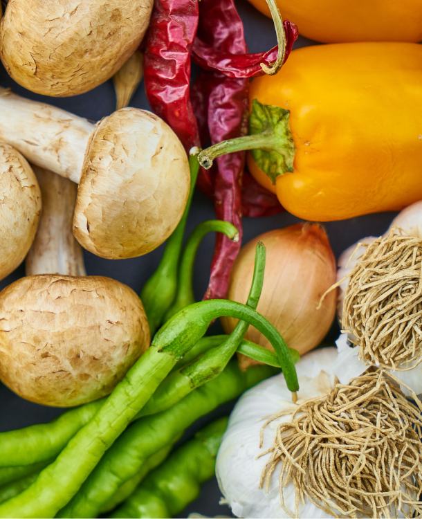 What A Victory Garden Is and Why You Should Start One Now