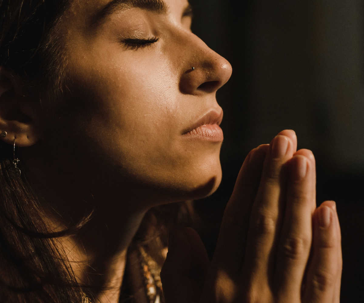 Breaking Down Proverbs 31- The Gold Standard Of Womanhood | Homemaking ...