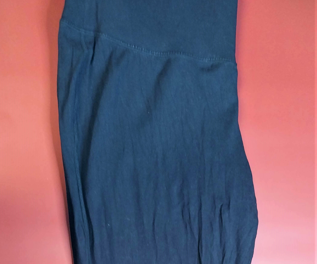 How To Fold Clothes- Basic and Easy Steps To Fold Your Clothes ...
