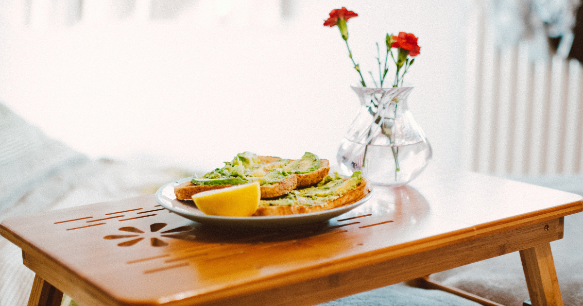 Delicious Mother's Day Recipes To Make To Say I Love You | Homemaking ...